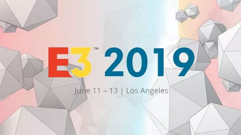 E3 2019 Schedule Every Game Conference And Major Announcement Recapped Gamesradar