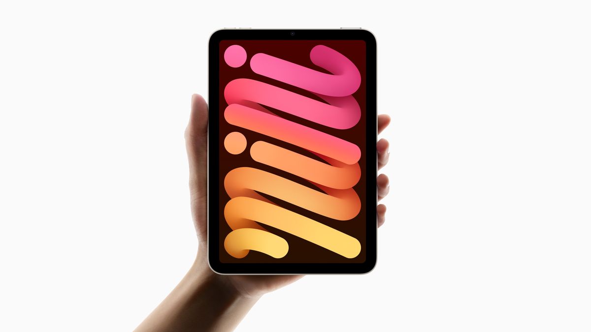 The best iPad for gaming: for a range of budgets | Creative Bloq