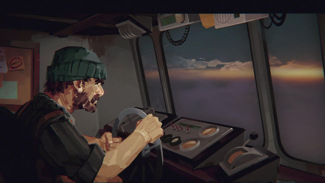 Is REPO coming to consoles? | GamesRadar+