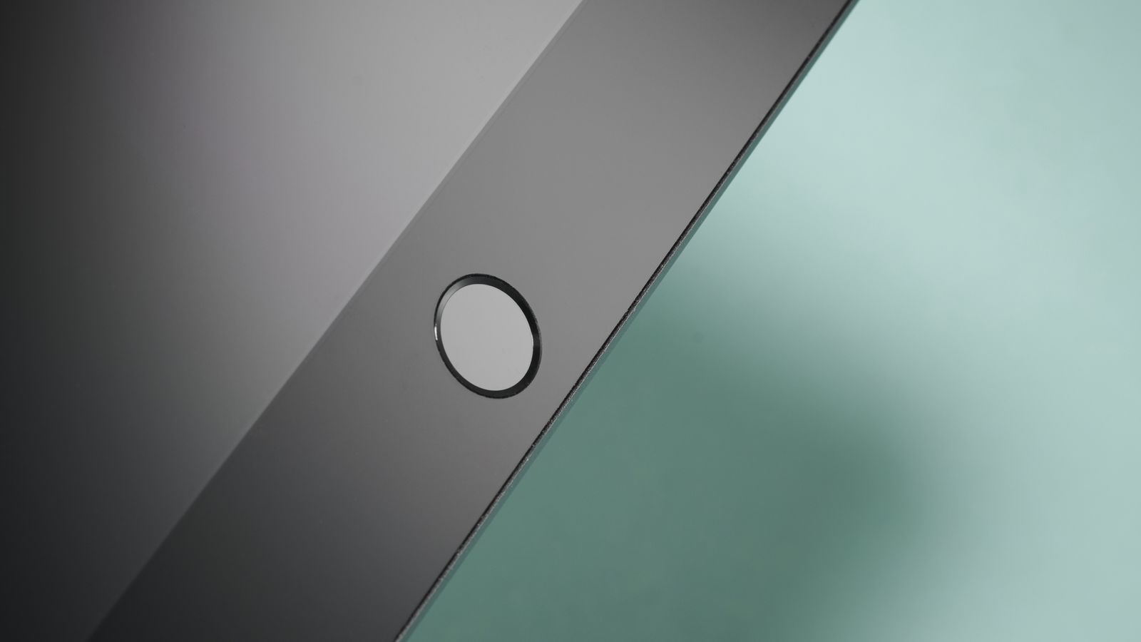 Apple iPad (2019) review: the new iPad 10.2-inch is the best cheap ...