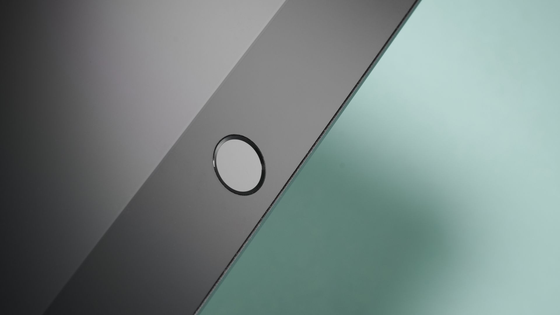 Apple iPad (2019) review: the new iPad 10.2-inch is the best cheap ...