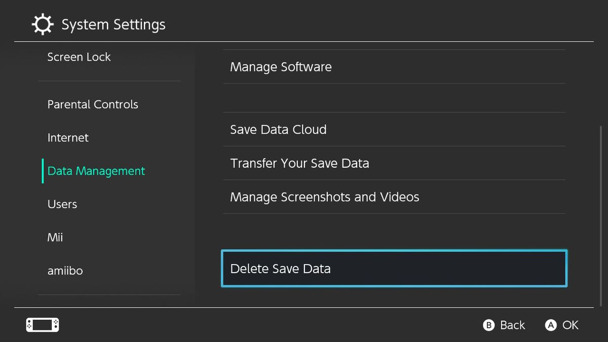 Pokémon Sword and Shield: How to delete your game and start over | iMore