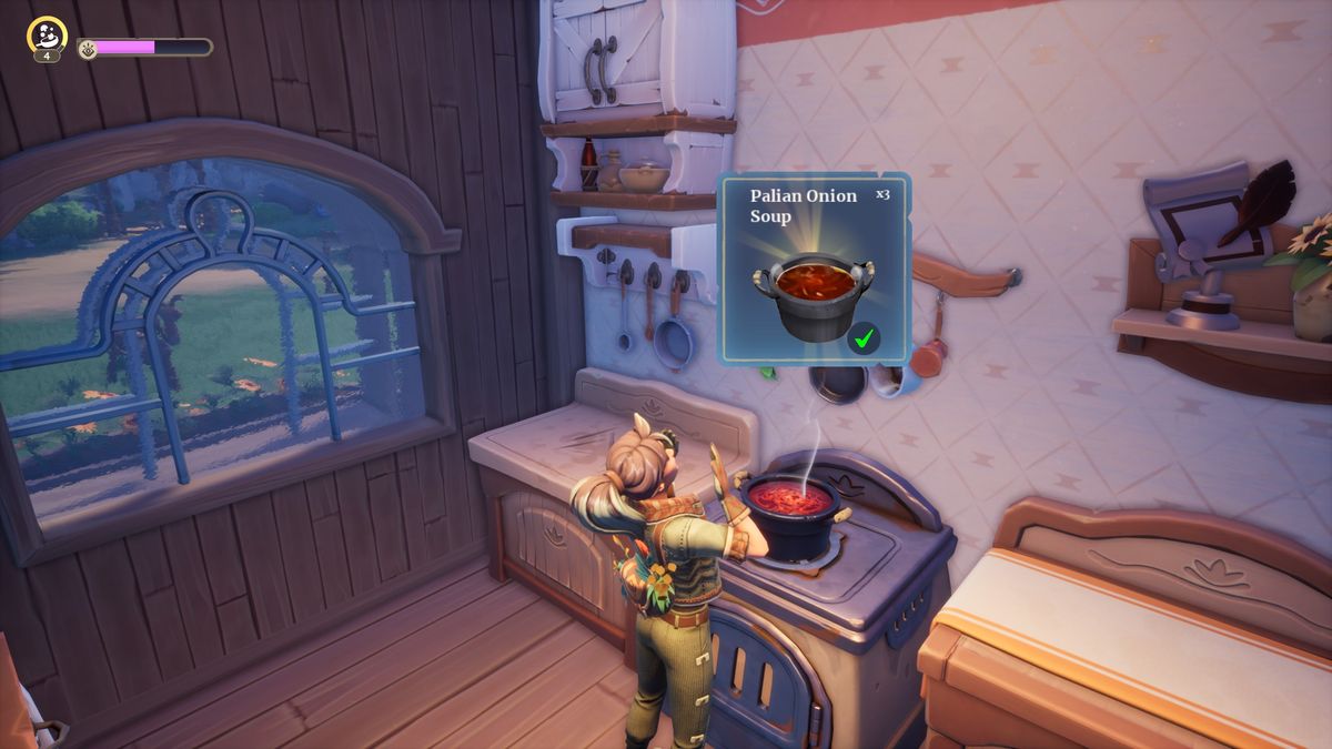 6 tips for getting started in Palia | PC Gamer