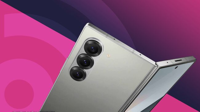 The best Motorola phones 2025: top Edge, Razr, and G models | TechRadar