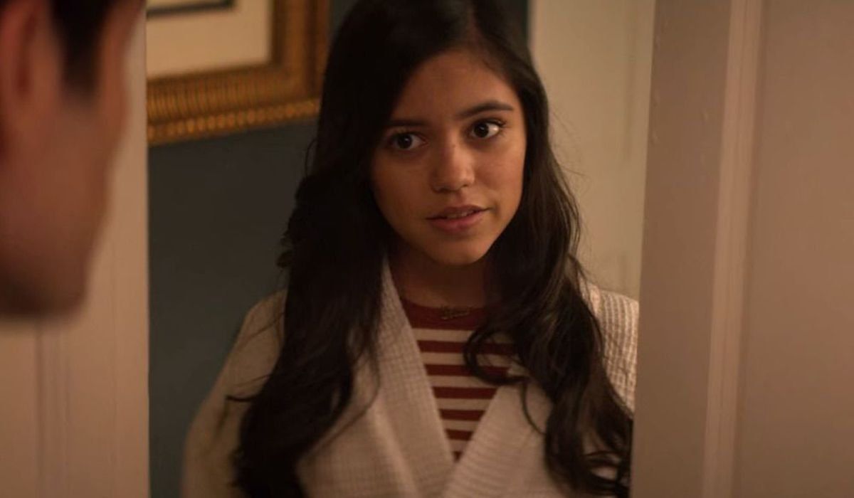 Scream 5: An Updated Cast List | Cinemablend