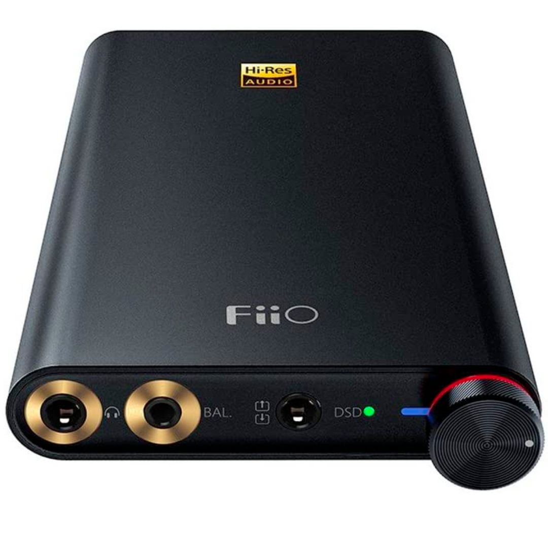 Best DACs for your Mac in 2024 | iMore