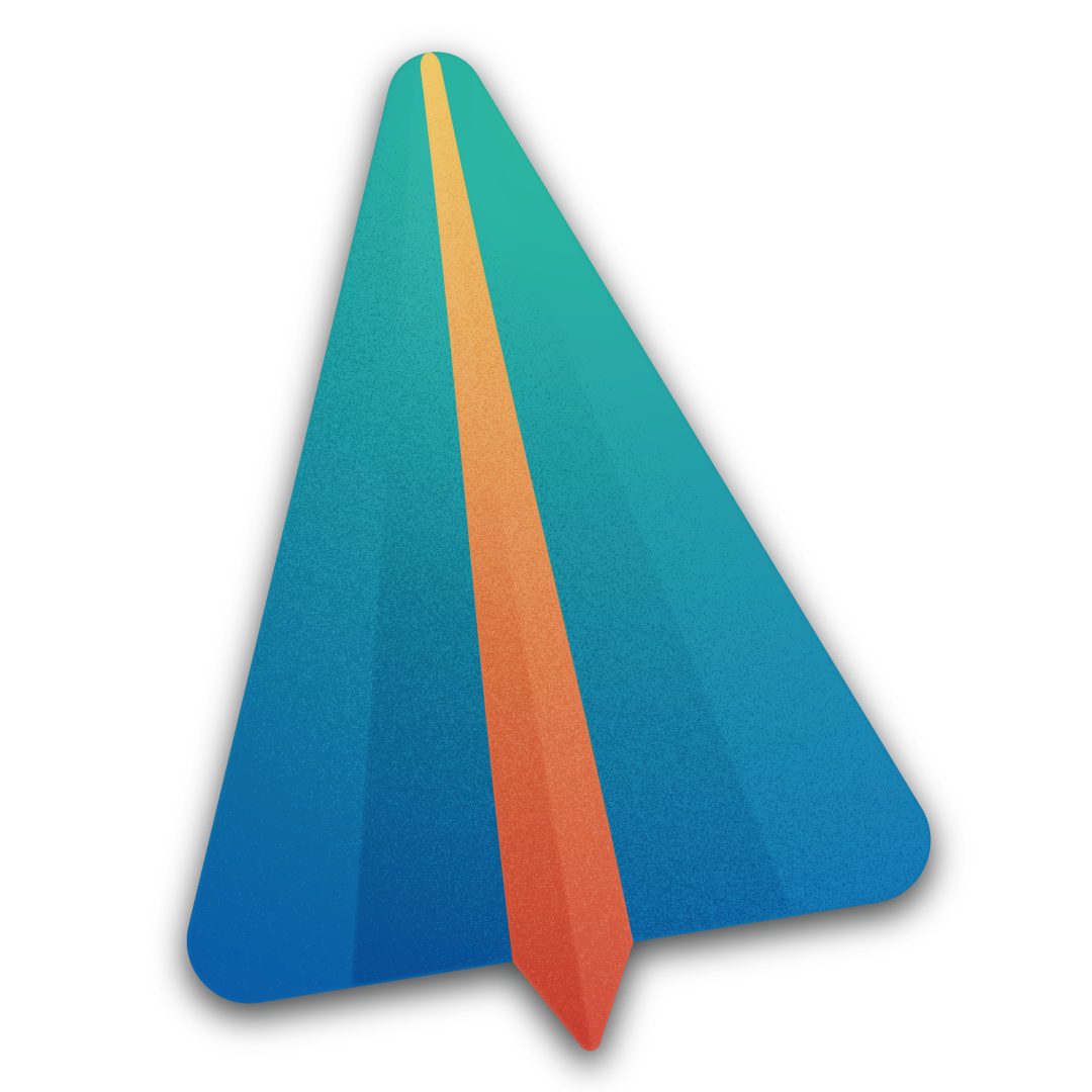 Launch 2020 brings over a dozen UWP apps to the Microsoft Store ...