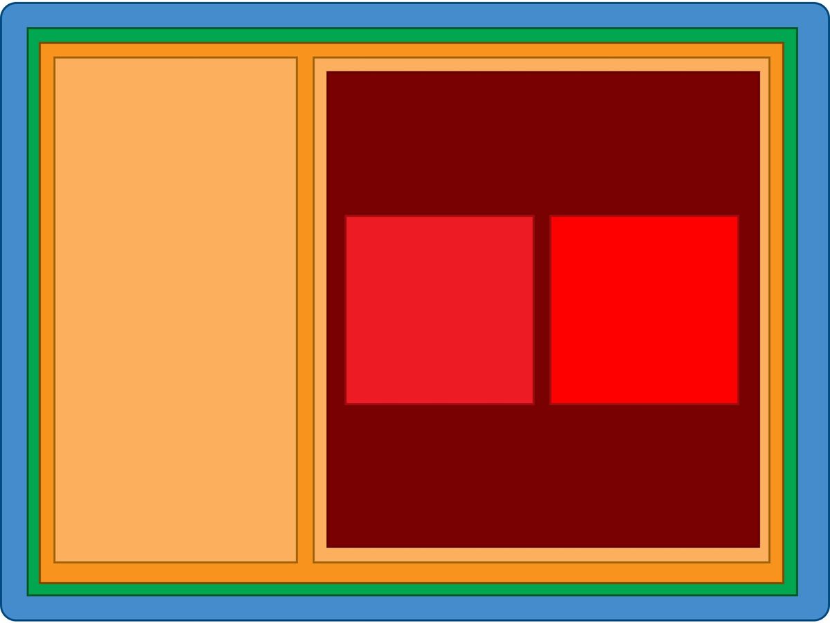 Adaptive UI in iOS 8: Explained | iMore