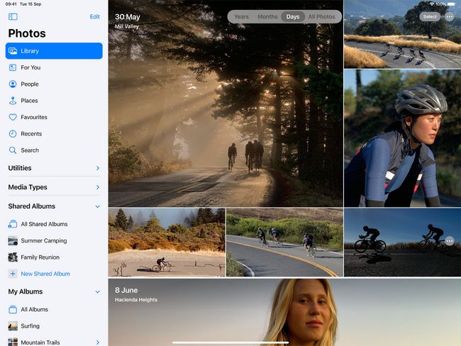 27 iPad tips and tricks to transform your workflow | Creative Bloq