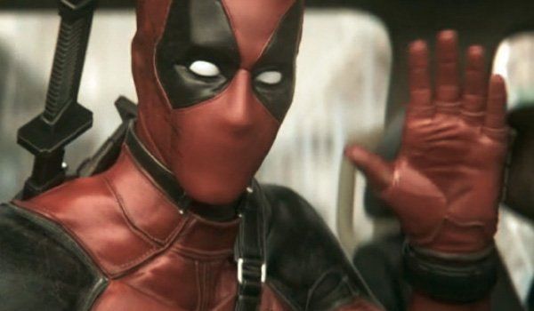 The Deadpool Movie: What We Know So Far | Cinemablend