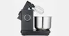 The 13 best stand mixers 2023: Tried and tested by baking experts ...