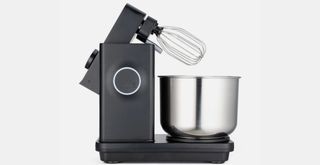 The 13 best stand mixers 2023: Tried and tested by baking experts ...