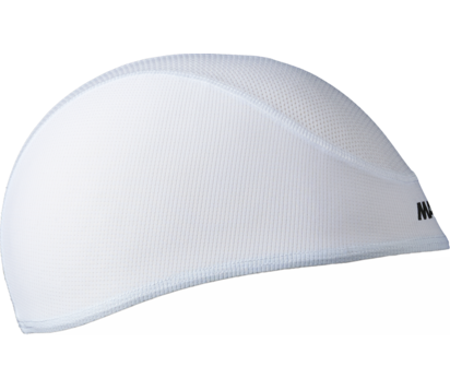 The best cycling caps of 2023 | Cyclingnews