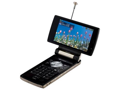 Mobile DTV Usage to be Measured | TV Tech