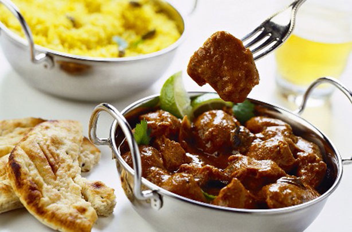 Leftover beef recipes: 17 ways to use up leftover roast beef | GoodTo