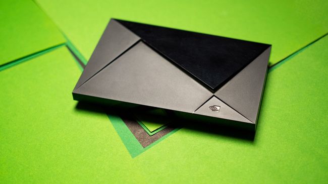 Best Raspberry Pi controller | Android Central