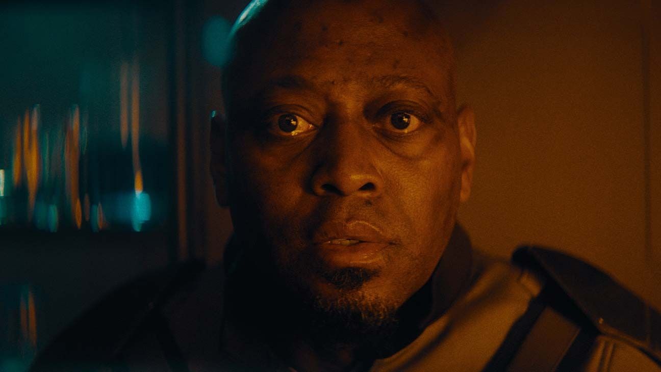 The 67 Best Space Movies of All Time | Marie Claire