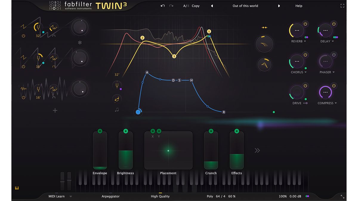 8 of the best new plugins in 2023 | MusicRadar