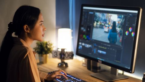 The best digital art software for creatives in 2022 | Creative Bloq