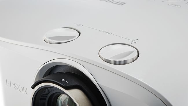Epson EH-TW7100: a balanced and affordable 4K projector | What Hi-Fi?