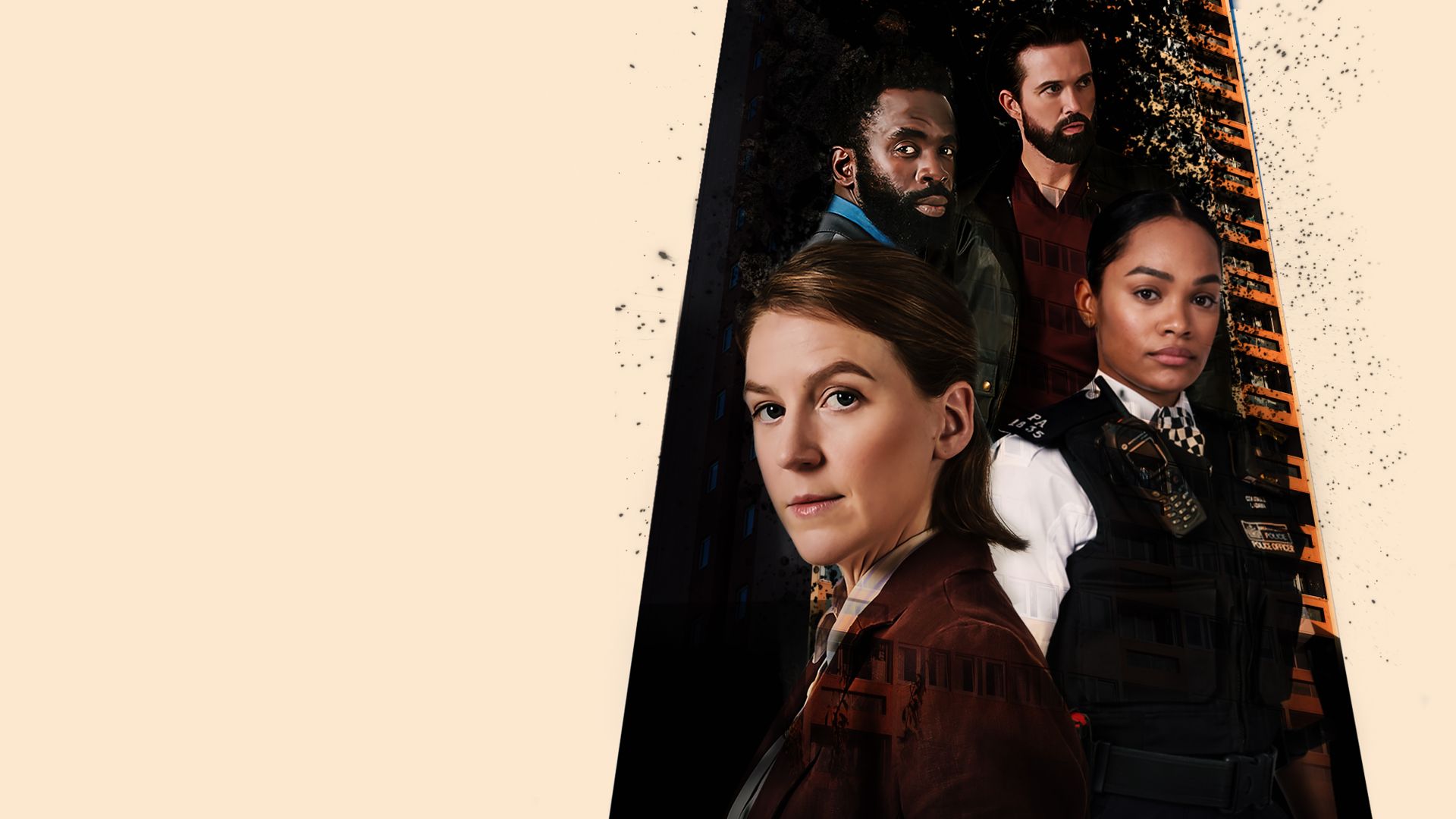 The Tower II: Death Message — release date, recaps, cast, plot, trailer ...