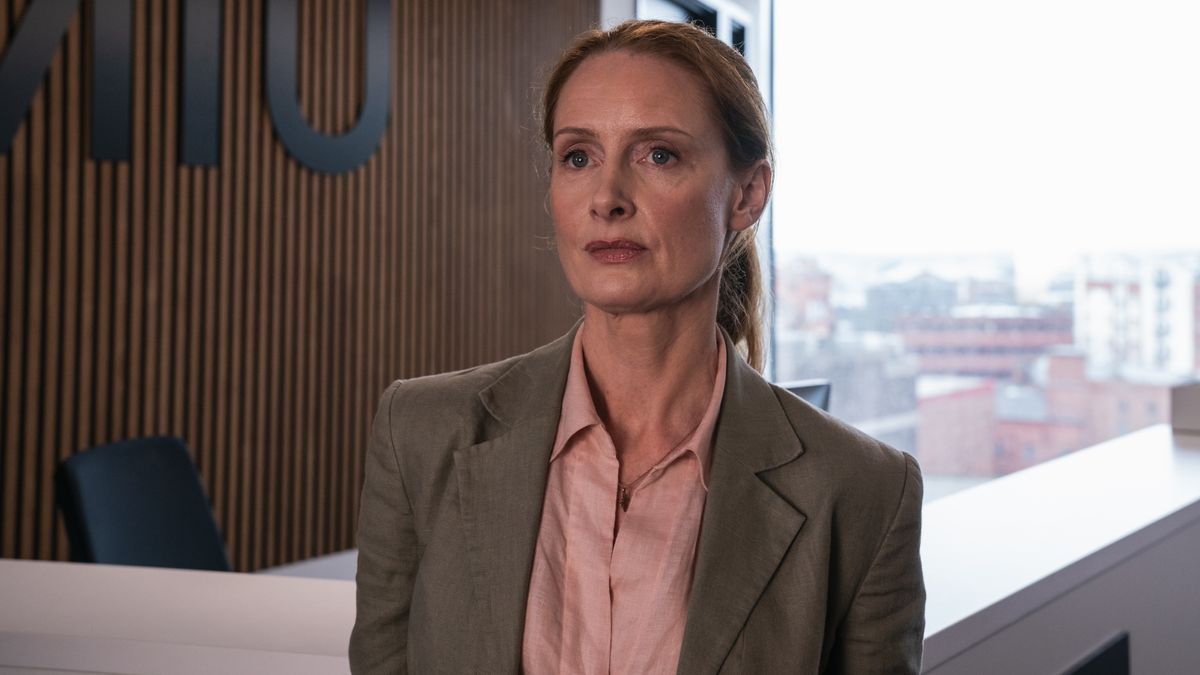Malpractice season 2: next episode, recaps, plot and all we know | What ...