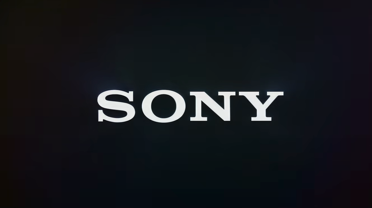 Sony Boss Explains How The Studio Plans On Using AI And Why | Cinemablend