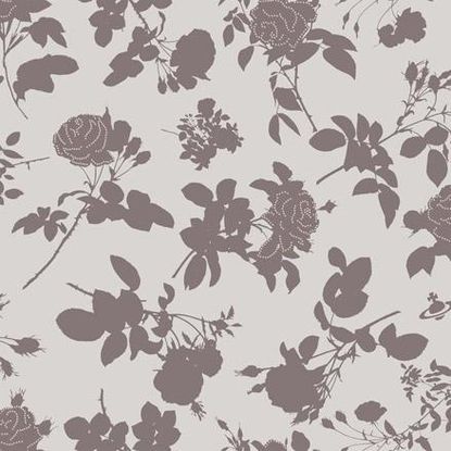 Vivienne Westwood wallpapers | Wallpaper*