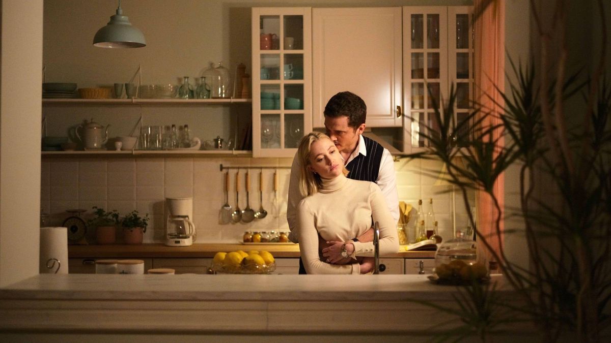 Netflix just got one of the darkest psychological thriller movies I’ve ...