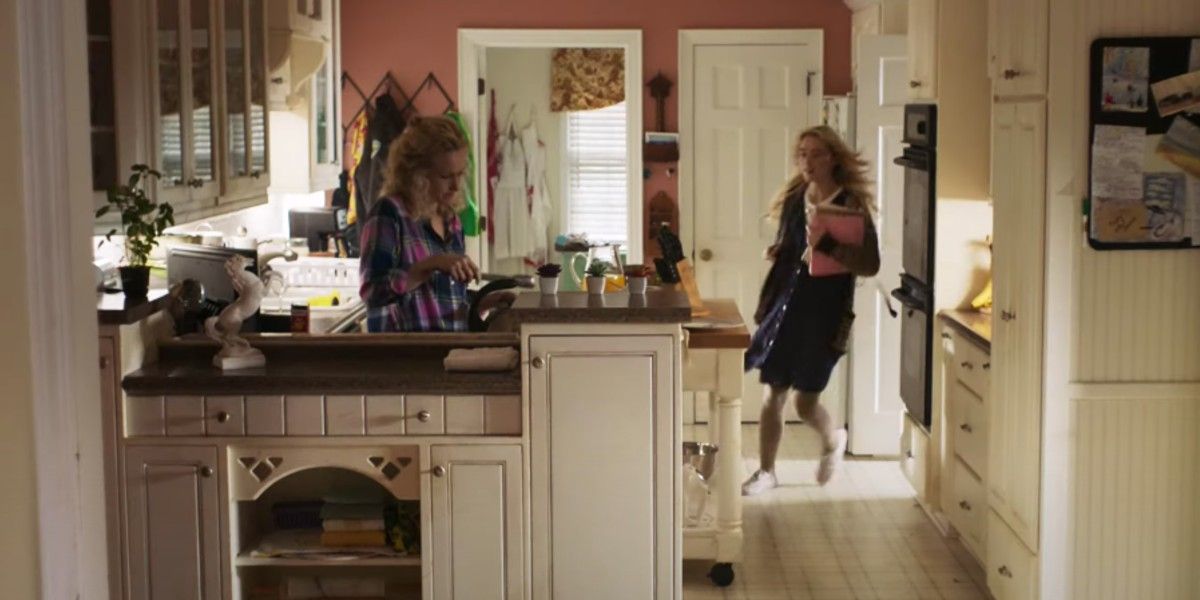 Where You've Seen The Freaky Cast Before | Cinemablend