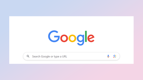 You can use ChatGPT without an account — here's how | Tom's Guide