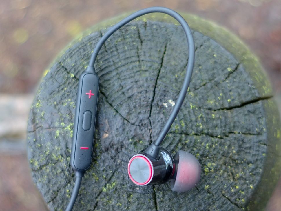 OnePlus Bullets Wireless 2 review: Better sound, higher price | Android ...