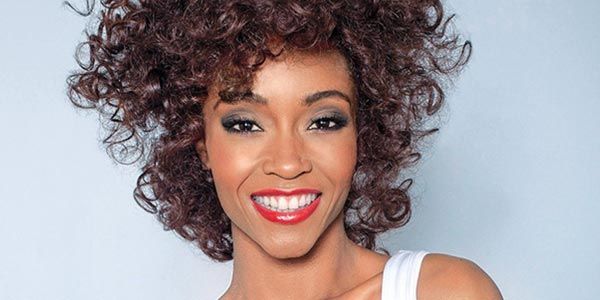 The Chicago Fire Spinoff Has Landed Its Female Lead | Cinemablend