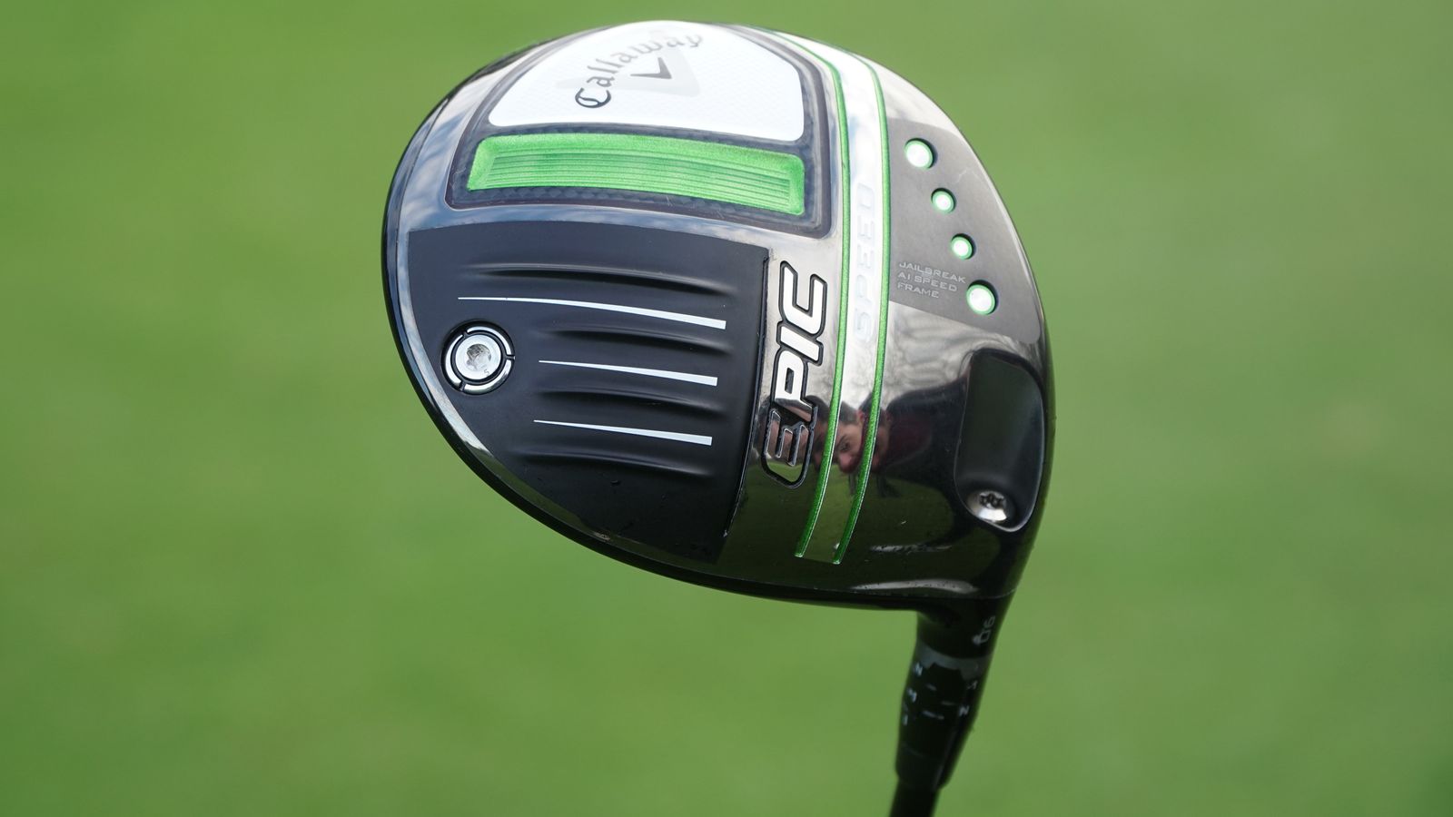 Best Golf Drivers 2022 | Golf Monthly