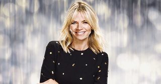 7 things you didn’t know about EastEnders actress Tilly Keeper - AKA ...