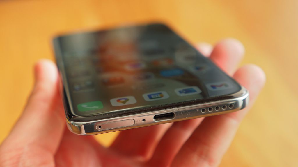 Honor 200 review: a great Google and Samsung alternative | T3