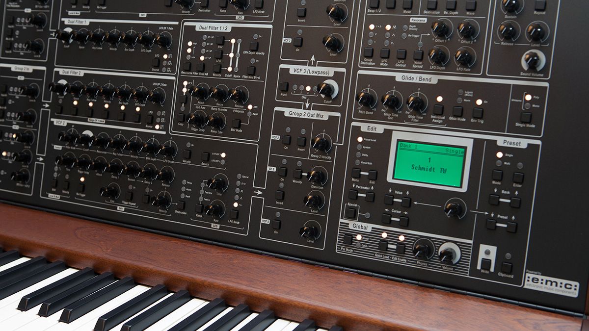 "Our prices range from 'not for the faint of heart' to 'if you have to ...