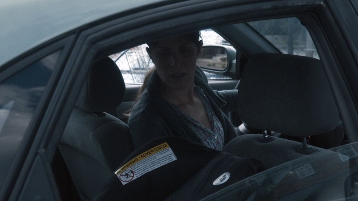 The Single Most Memorable Moment Of 32 Iconic TV Shows | Cinemablend