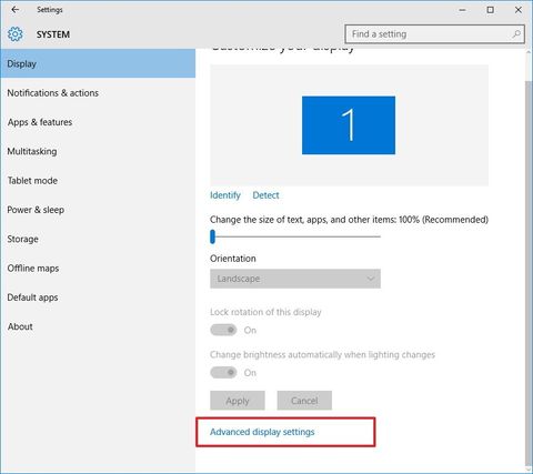 How to calibrate your PC's monitor on Windows 10 | Windows Central