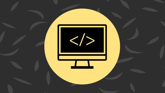 Create Great Websites With This Developer Course Creative Bloq