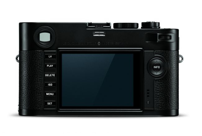 The best Leica cameras in 2021 | Digital Camera World