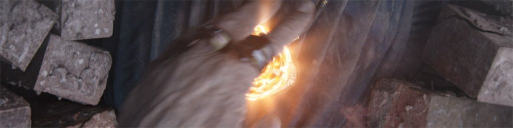 Doctor Strange's Powers: How They Work, And What They Can Do | Cinemablend