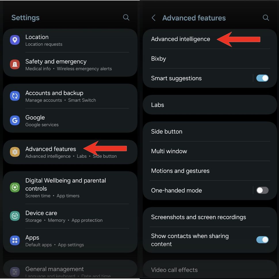 How to use Chat Assist on the Galaxy S24 | Android Central