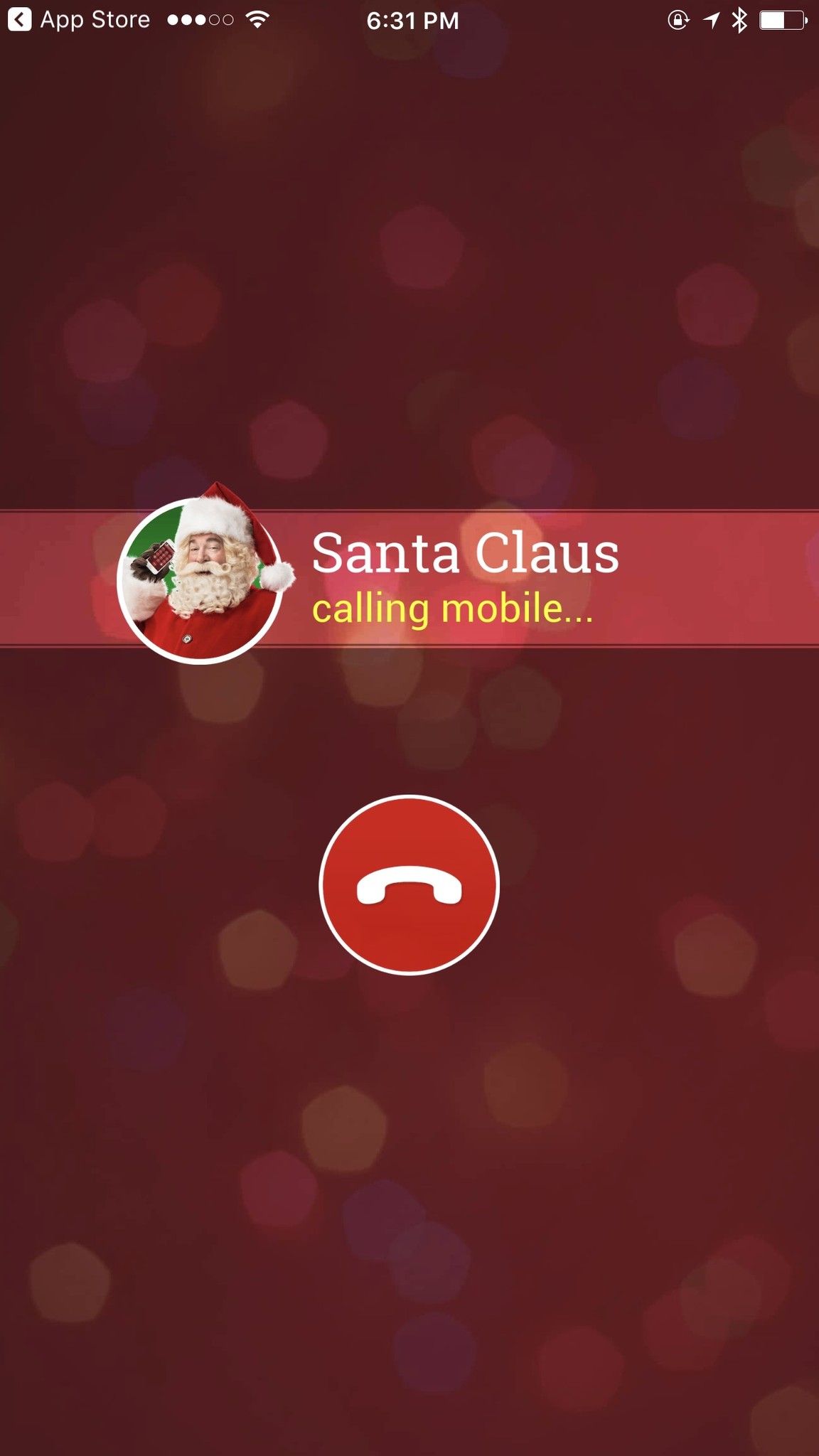 Where is Santa now? Track Santa on your iPhone, iPad, or Mac! | iMore