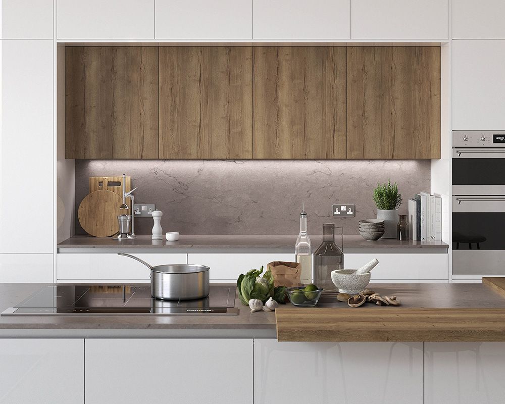 5 ways to get Michelin star results at home from Michel Roux Jr | Homes ...