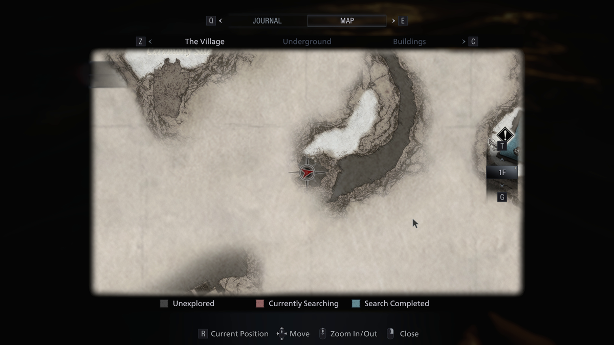 Resident Evil Village recipes: The best recipes and ingredients | PC Gamer
