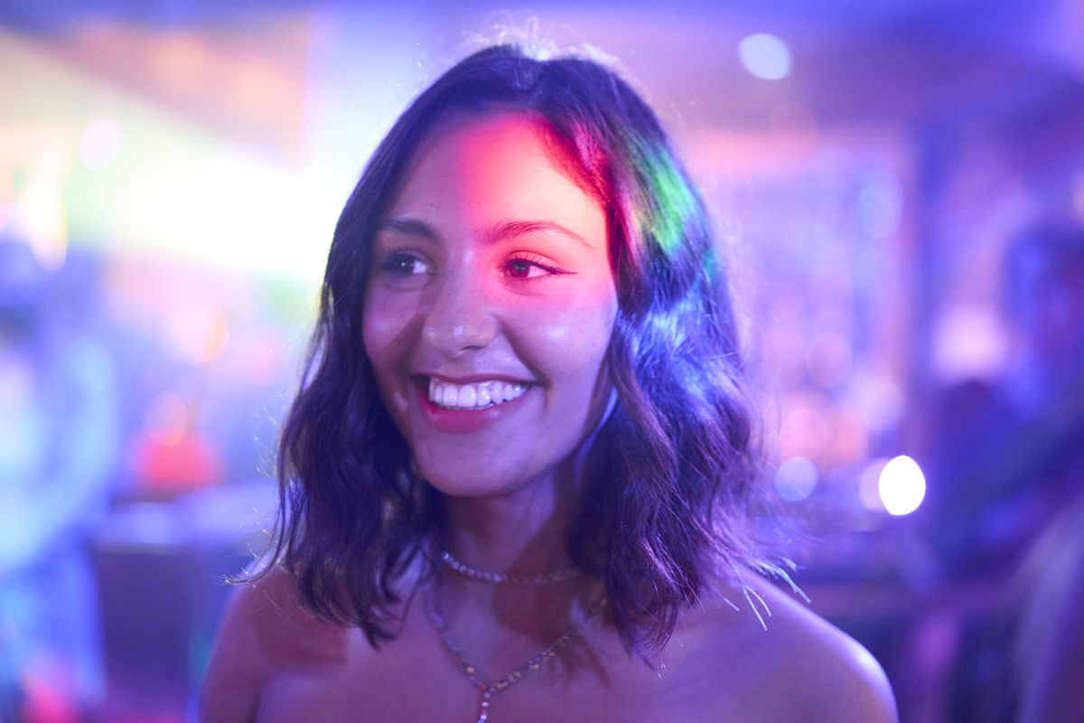 The Outlaws season 2: Prime video release date, cast, plot, trailer and ...