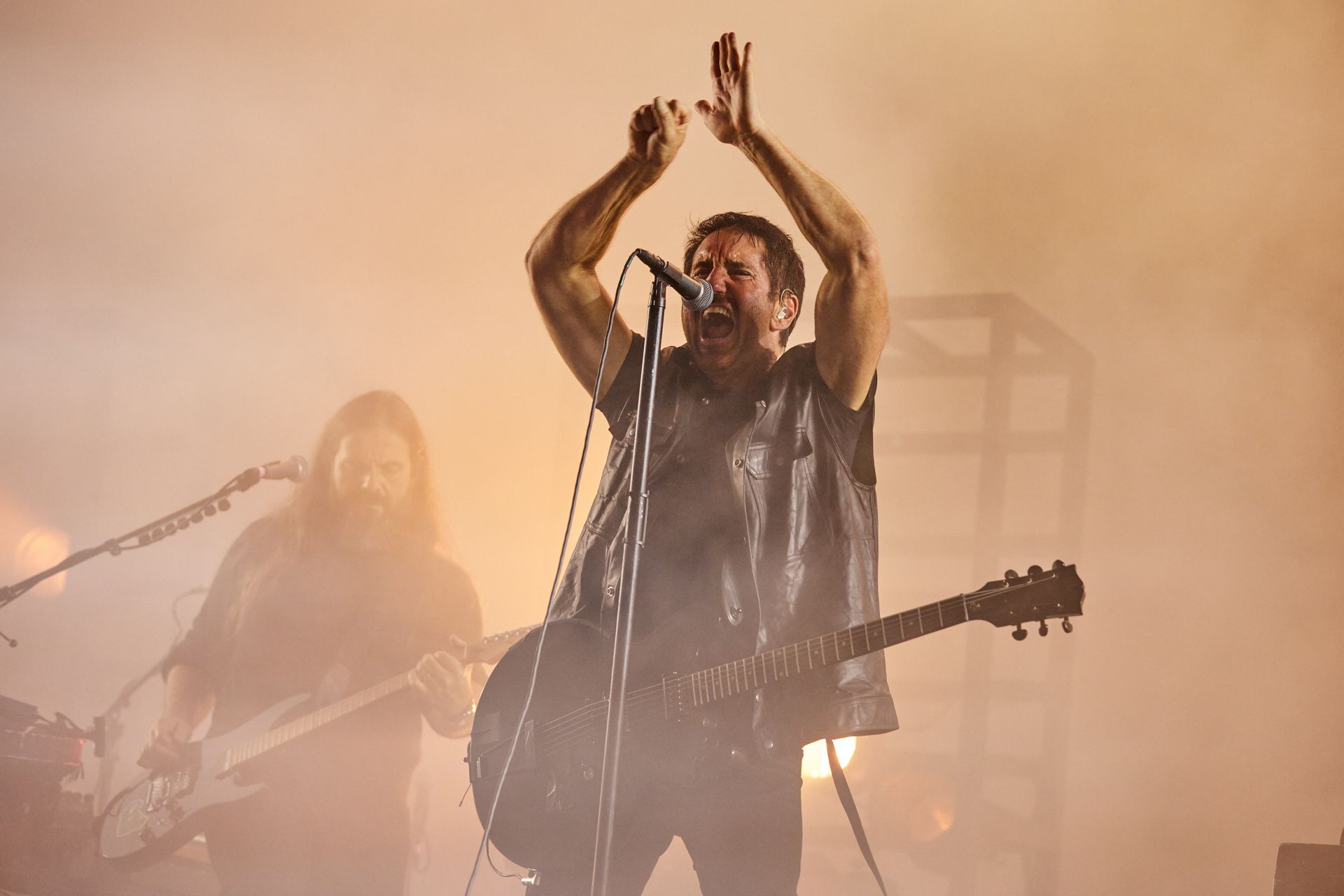 The 41 Best Sad Songs of All Time | Marie Claire