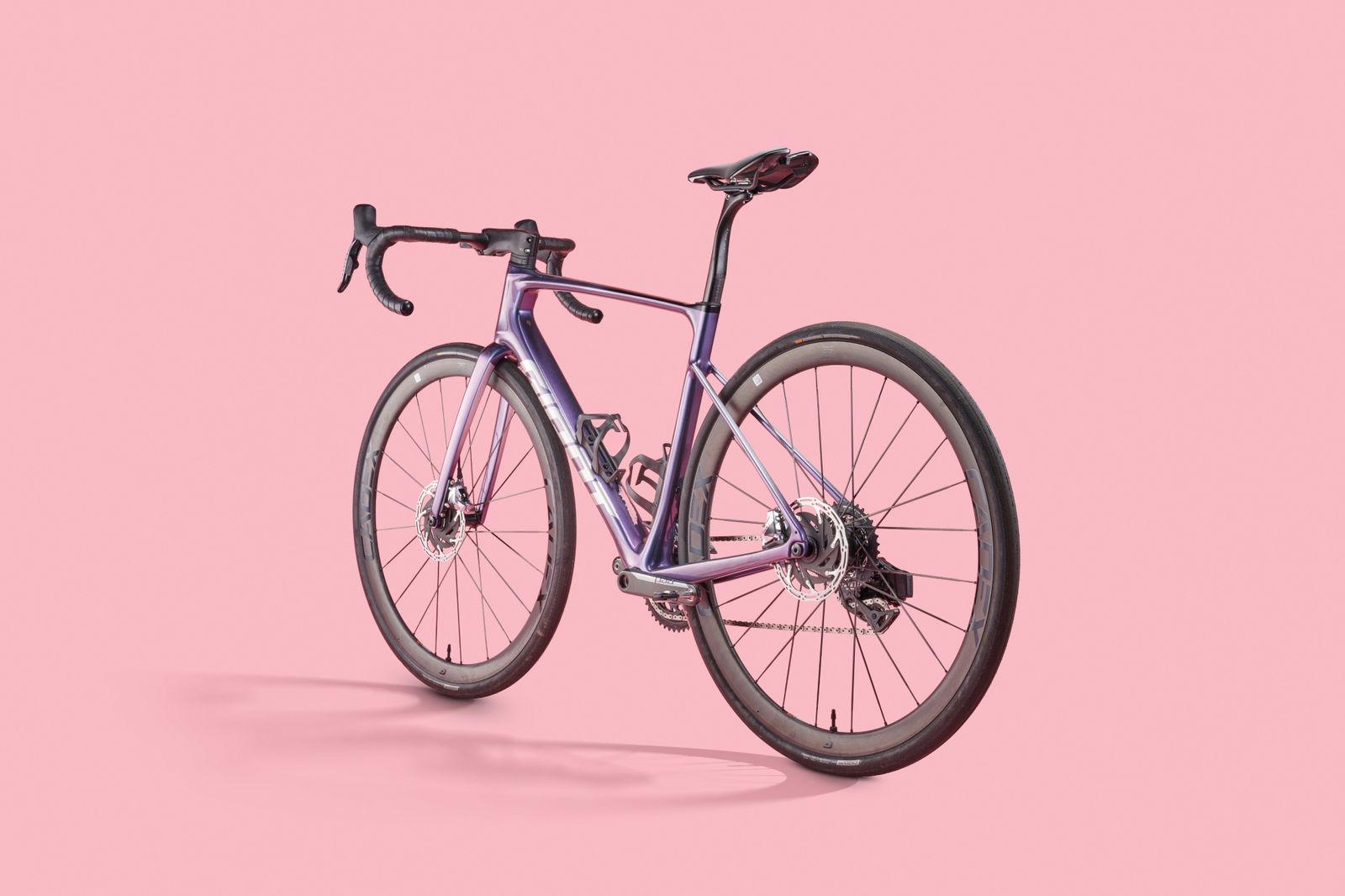 Giant Defy Advanced SL0 | Cycling Weekly