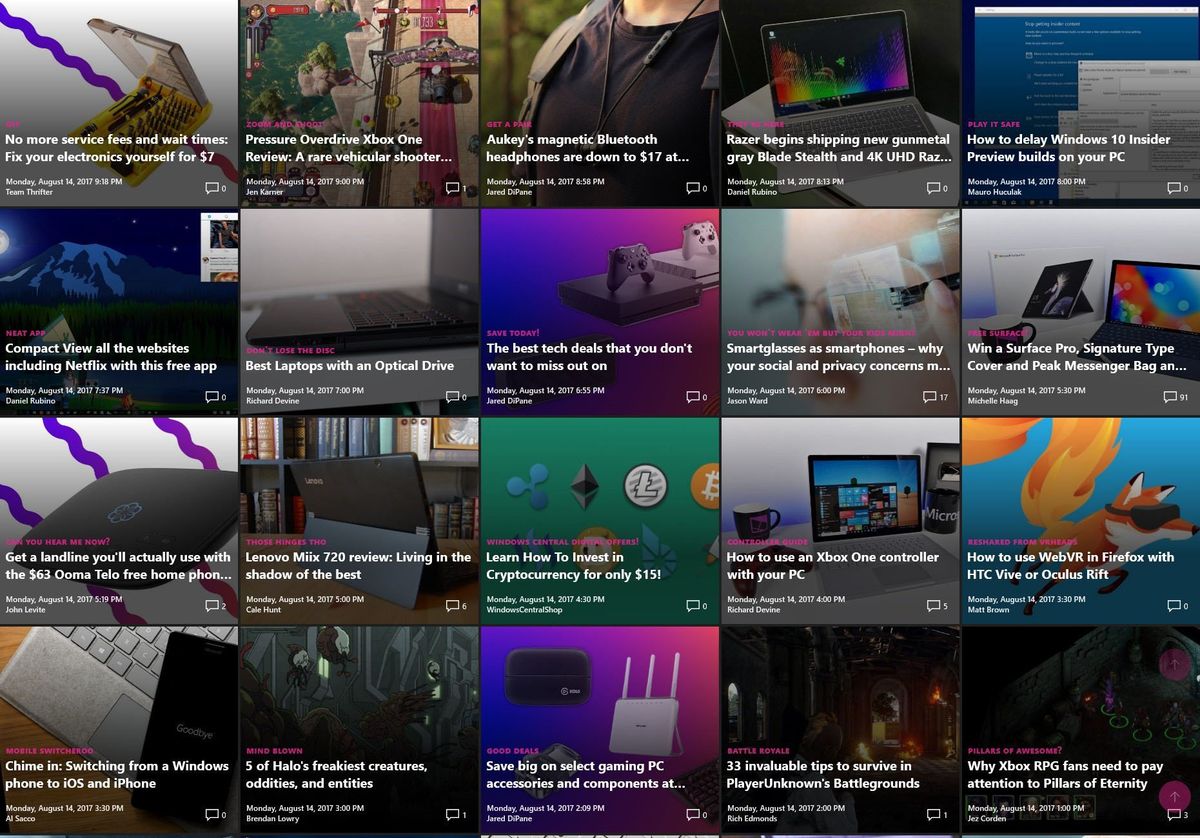 ShareX Windows screen-capture app could replace your Snipping Tool for ...